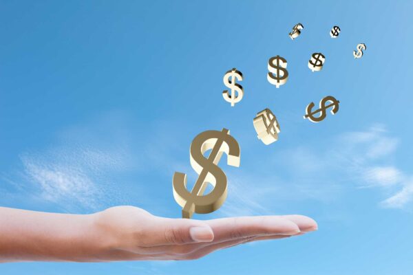 PAYearned AIA Billing Software: Simplify Your Process