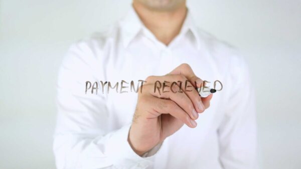 PAYearned: Simplify AIA Payment Applications in 2025